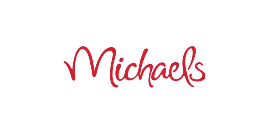 How Michaels Transformed Its Personalization Strategy: Unlocking ...