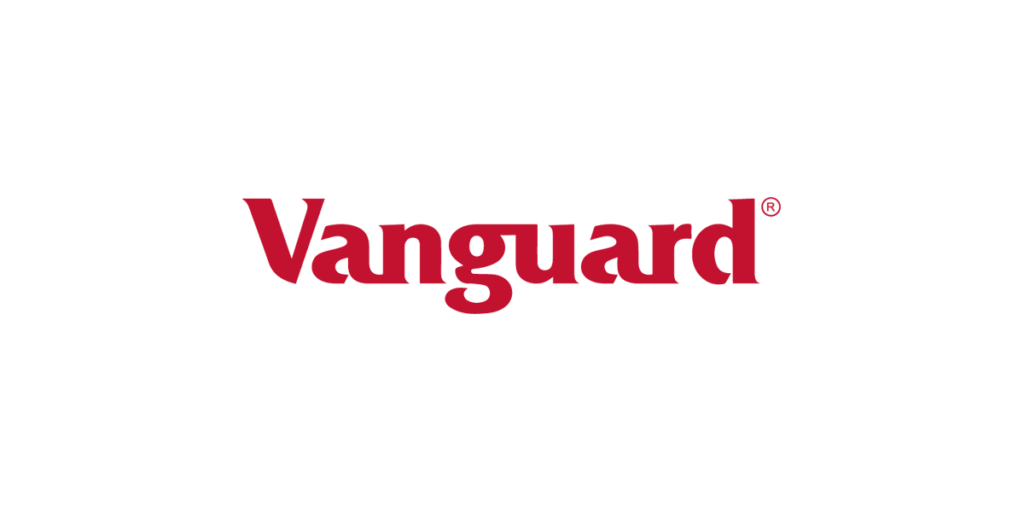 Vanguard Boosts Conversion Rates by 15% by Trusting AI to Strengthen ...