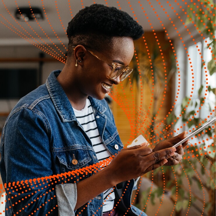 Why The World's Largest Brands Choose Persado