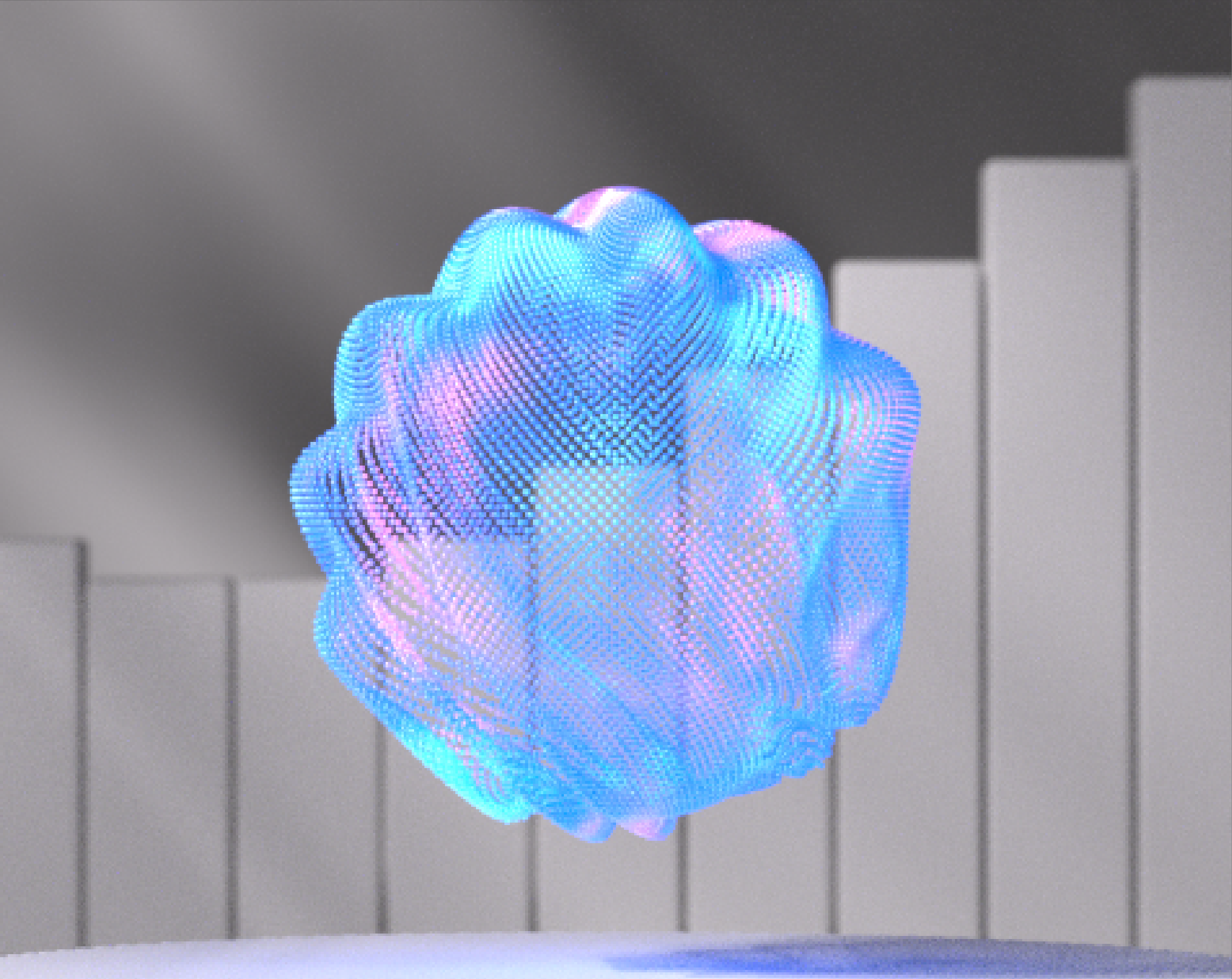 Persado | Increase Conversion With AI Language Generation